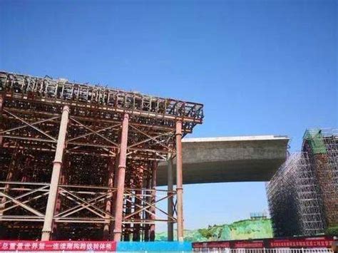 郑州四环路全线通车大河路