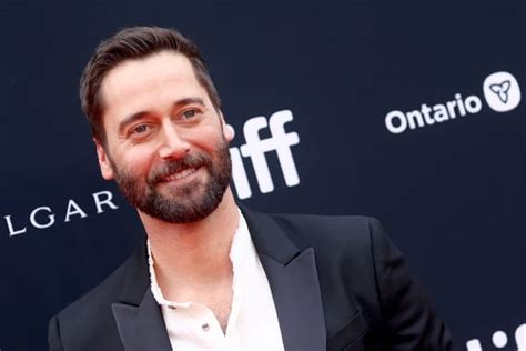 Ryan Eggold Attends A Jazzmans Blues Premiere During The 2022