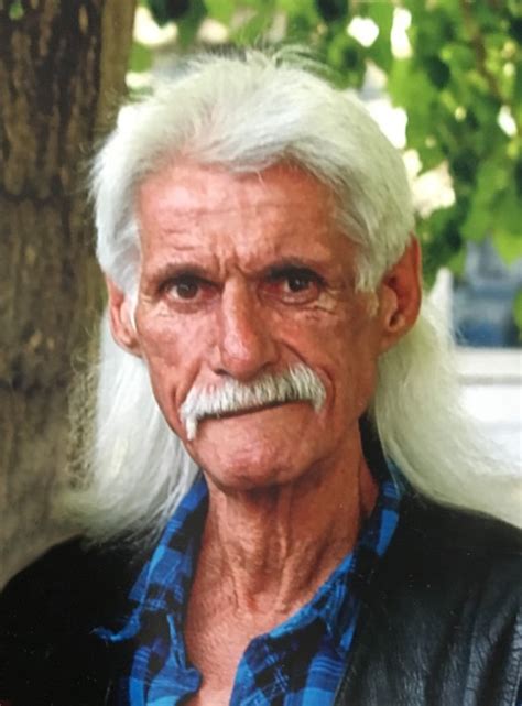 Patrick Mccallum Obituary Saskatoon Sk