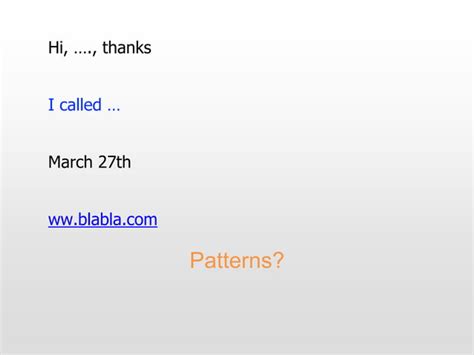Regular Expression Regex Fundamentals Pptx