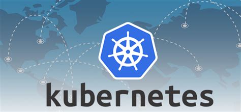 Advanced Kubernetes Pod Concepts — Part 1 By Kavyagoudam Medium