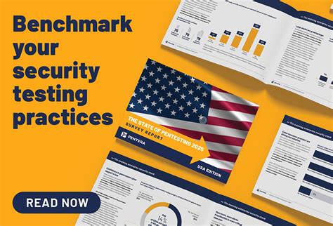 Database Vulnerabilities Mitigation Risks And Solutions