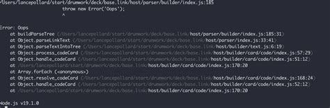 How To Debug Why ITerm2 Is Loading SublimeText Instead Of VSCode As The