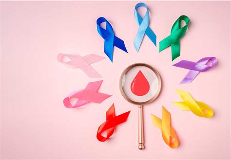 Día Mundial Contra El Cáncer Check Ups Y Todo Para Cuidarnos Contra El