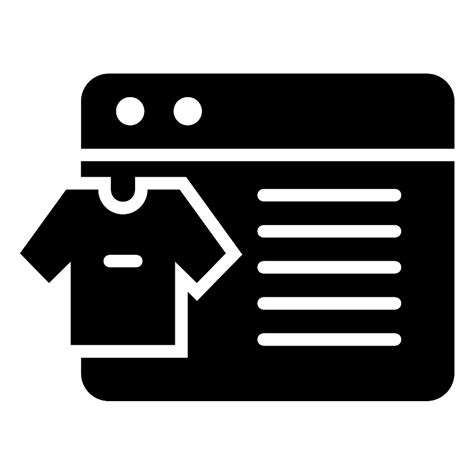 Vscode 16 Svg Vectors And Icons Svg Repo