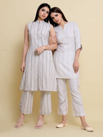 Elevate Your Office Wear With Hakobas Timeless Elegance Hakoba