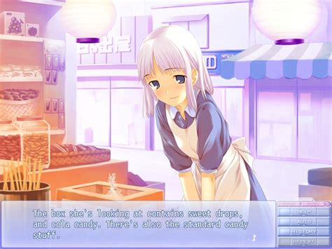 Yume Miru Kusuri Прохождение Yume Miru Kusuri Секреты Yume Miru