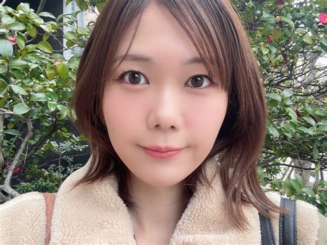 ちゅーりっぷ！ 長妻樹里のhappy♡sunday