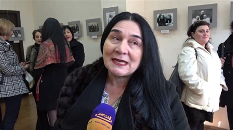 ფოტოხელოვანის დავით მხეიძის ფოტო გამოფენა დღეს გაიხსნა Youtube