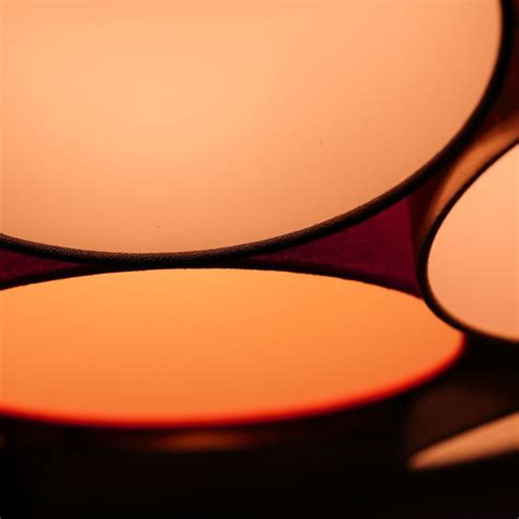 Vat In The Philippines Complete Guide For Businesses Acclime