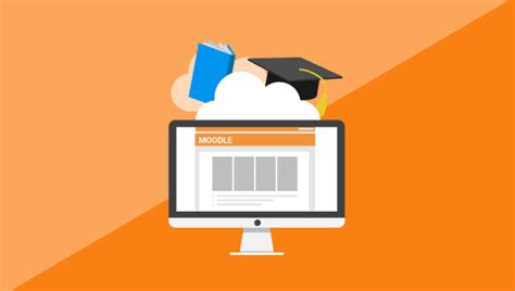 Píldora Formativa Para Alumnos En Moodle Itop Academy