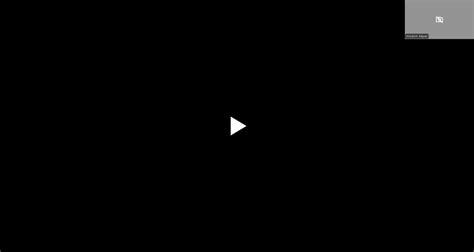 At Quantum Analytics Ng Were Building A Tribe Of Certified Data