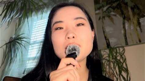 Багын мөрөөдөл ба хуулийн амин сүнс Youtube