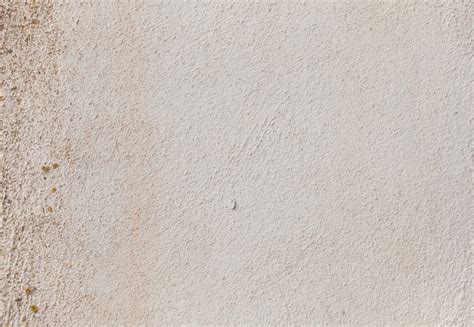 Page 6 Images De Ciment Texture Couleur Texture Téléchargement