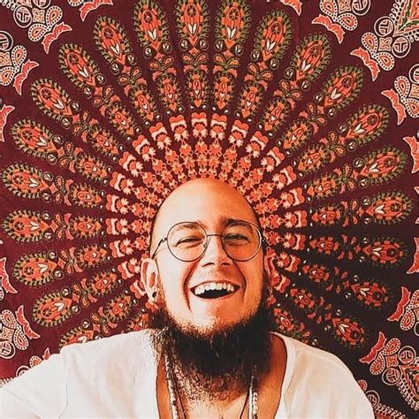 Tali Namá Talinama • Threads Say More