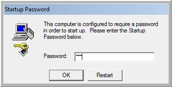 How To Remove The Startup Password In Windows 10 Vrogue