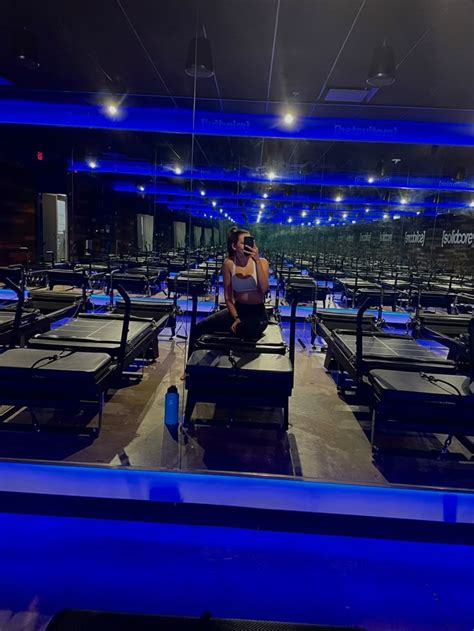 Solid Core Workout Core Workout Workout Pilates