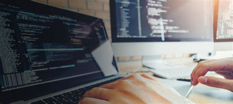 Diplomado En Machine Learning Aplicado Online Udla