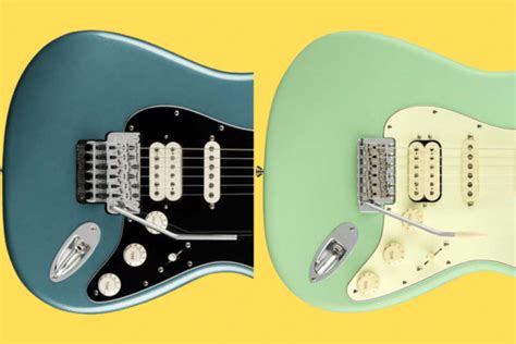 Guitar String Gauges 101 The Ultimate Beginners Guide…