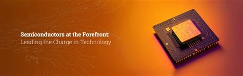 dst department of science and technology