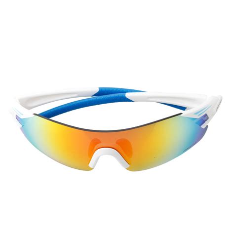 Shatter Proof Polarised Glasses Polarized Eyeglasses For Outdoor Sport