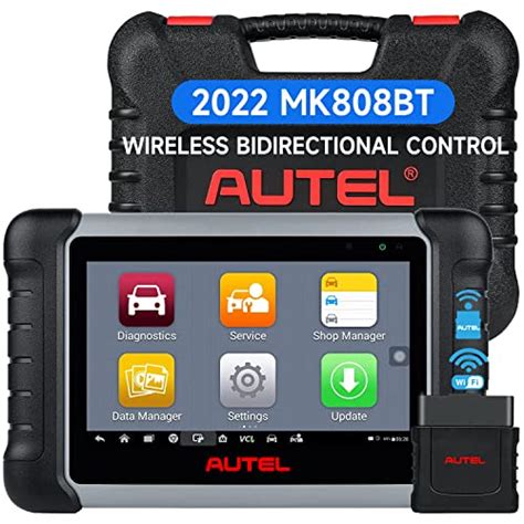 Find The Best Car Diagnostic Scan Tool Reviews & Comparison - Katynel