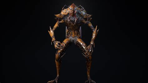Bug01