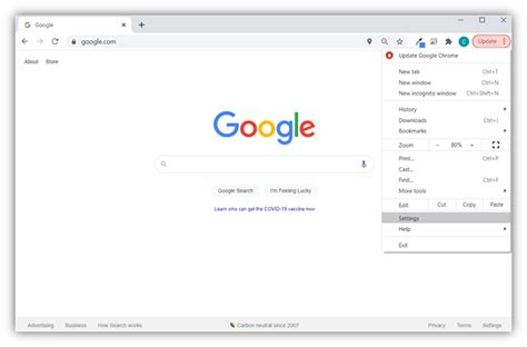 Client Authentication Certificate 101 How To Simplify Access Using Pki