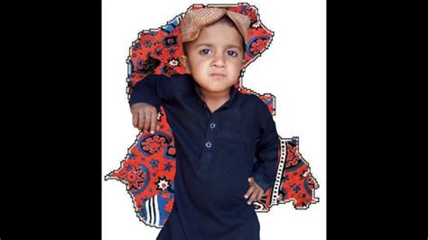 Zakir Ali New Video YouTube