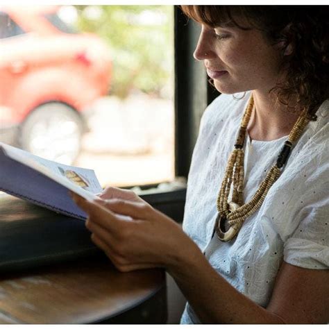 Five Strategies To Drive Your Career Success In 2018
