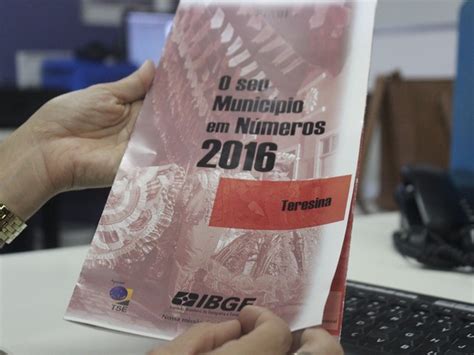 G1 Eleitores Têm Até A Quinta Feira 22 Para Tirar Segunda Via Do