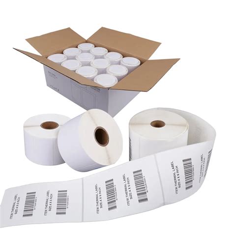 5740 Thermal Pos Paper A Manufacturer Of Thermal Paper、pos Paper
