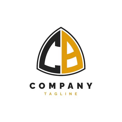 Ccb Logo Png Imagens Download Grátis No Freepik