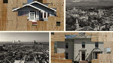 James Mucci On Linkedin Foreclosures In The Us Are Rising The 10