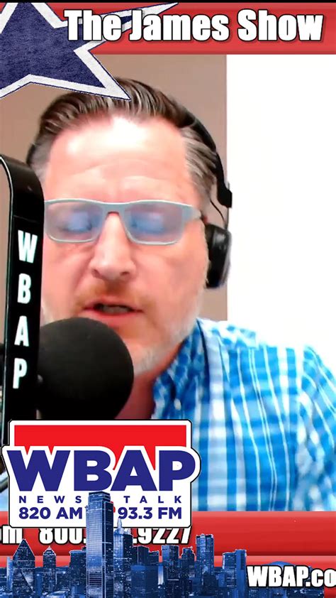 Thursday The Economy Is The Top Story Texas Talk Radio Call In At