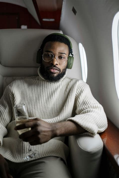 6 Cities For Black Men To Consider For A Solo Trip — Black And Abroad