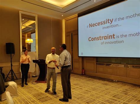 Vikram Damodaran On Linkedin Innovation Healthcare Tatagroup Tatasteel Tatamotors