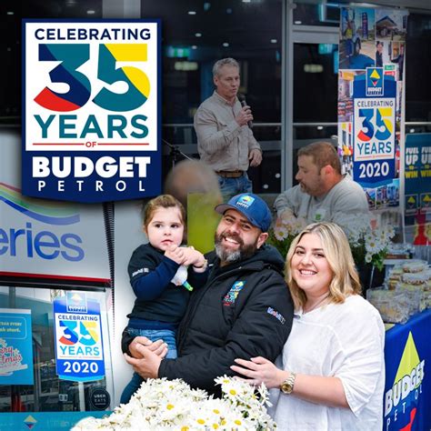 Gwarj4ha Billy Billiris