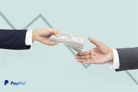 همه‌چیز درباره هزینه افتتاح حساب پی پال در ایران سفیرپیمنت