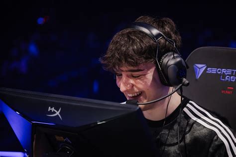 Eeiu Liquipedia Valorant Wiki