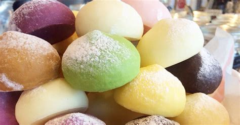 Ny Glassfavorit Bubbies Elle