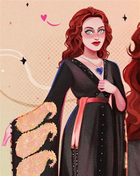 Rose Dewitt Bukater By Luztapiaart Titanic Art Titanic Drawing