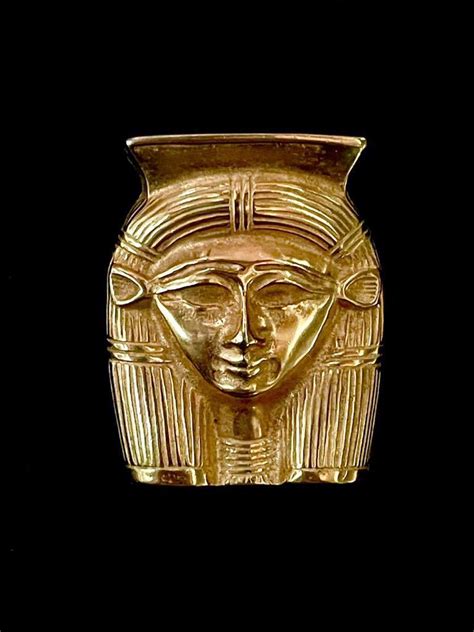 目立った傷や汚れなし4533 メトロポリタン美術館 The Metropolitan Museum of Art ブローチ ヴィンテージ