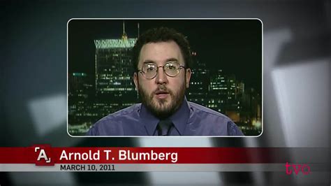 Andrew Pyper Horror Show Tvo Today
