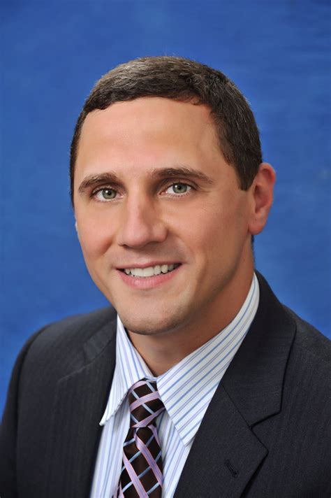 Physicians With Heart Dr Eric Ferguson