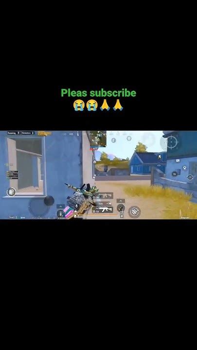 Baba O Baba Youtubeshorts Babaobaba1milionviwes Youtube