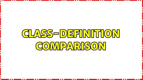 Has Class Definition Définition De La Méthode Haccp Pxnz