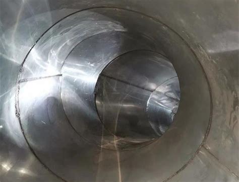 广东科朗管网技术有限公司管内障碍物清除注浆堵漏及土体加固管道变形塌陷处理