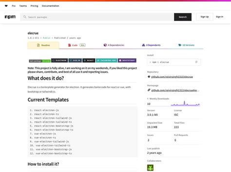 React Bootstrap React Templates Themes