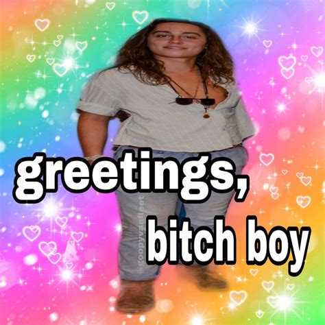 Pin By Kenzie Bittel On Funny Greta Pictures I Love My Friends Fleet